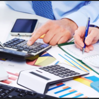 Servicios de jasb en Prolancer