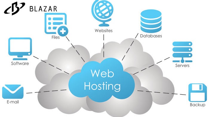 Hospedaje Web (Green) | rvalencia