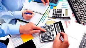 Apoyo fiscal | EvaSayuri