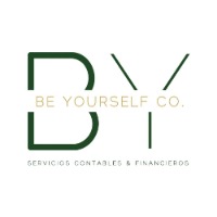 Servicios de Byco en Prolancer