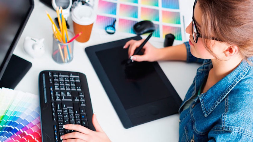 Diseño Multimedia | Dani_All