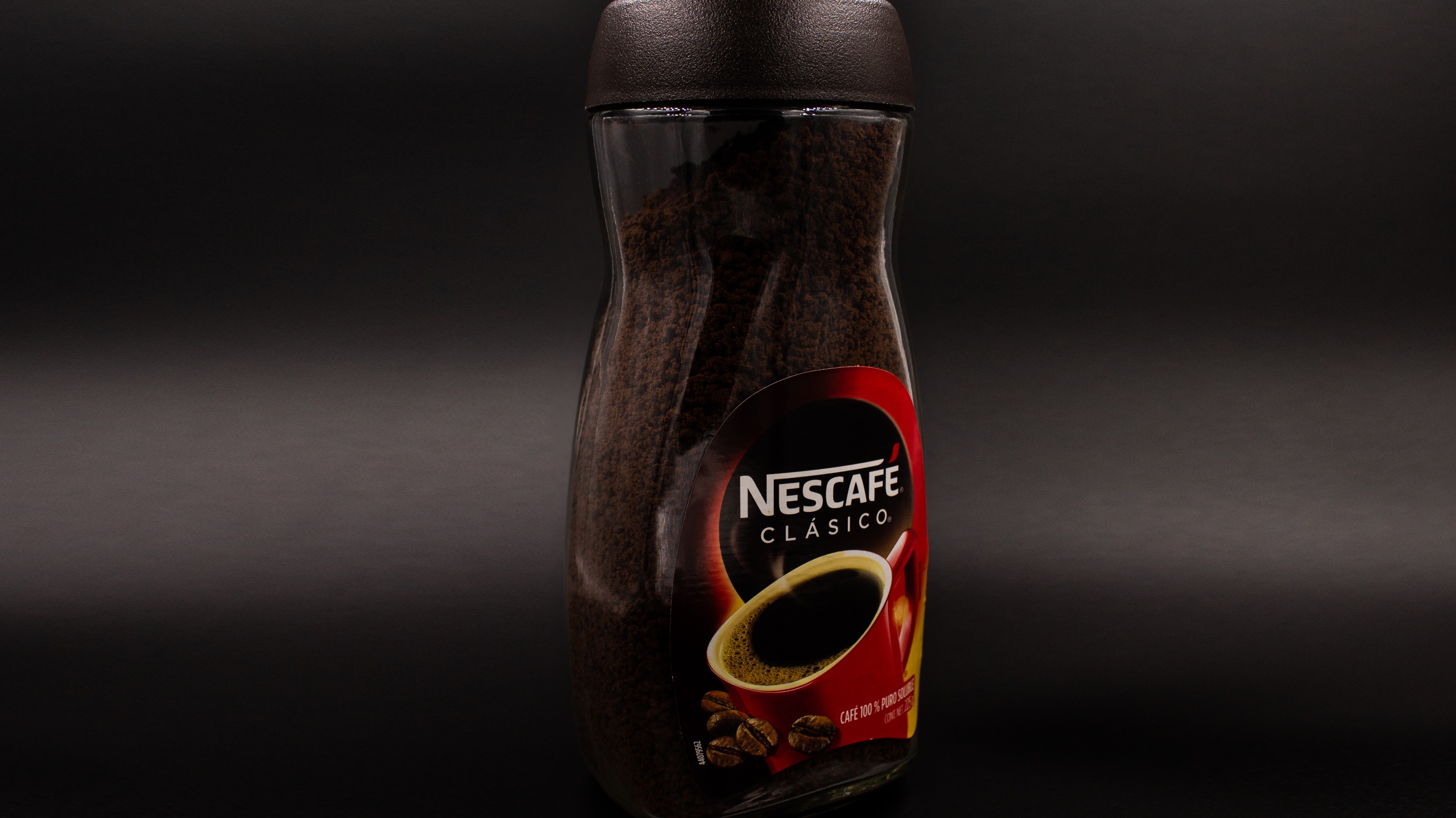 Servicios de Pairo en Prolancer