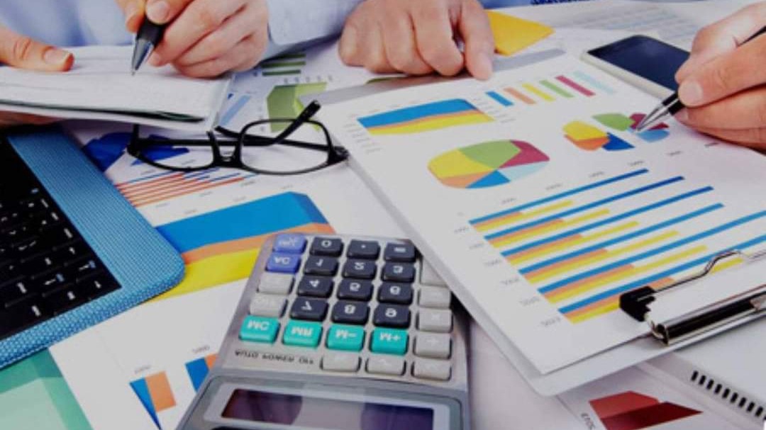 Servicios de Contabilidad | Naty18