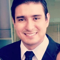 Servicios de Morquecho en Prolancer