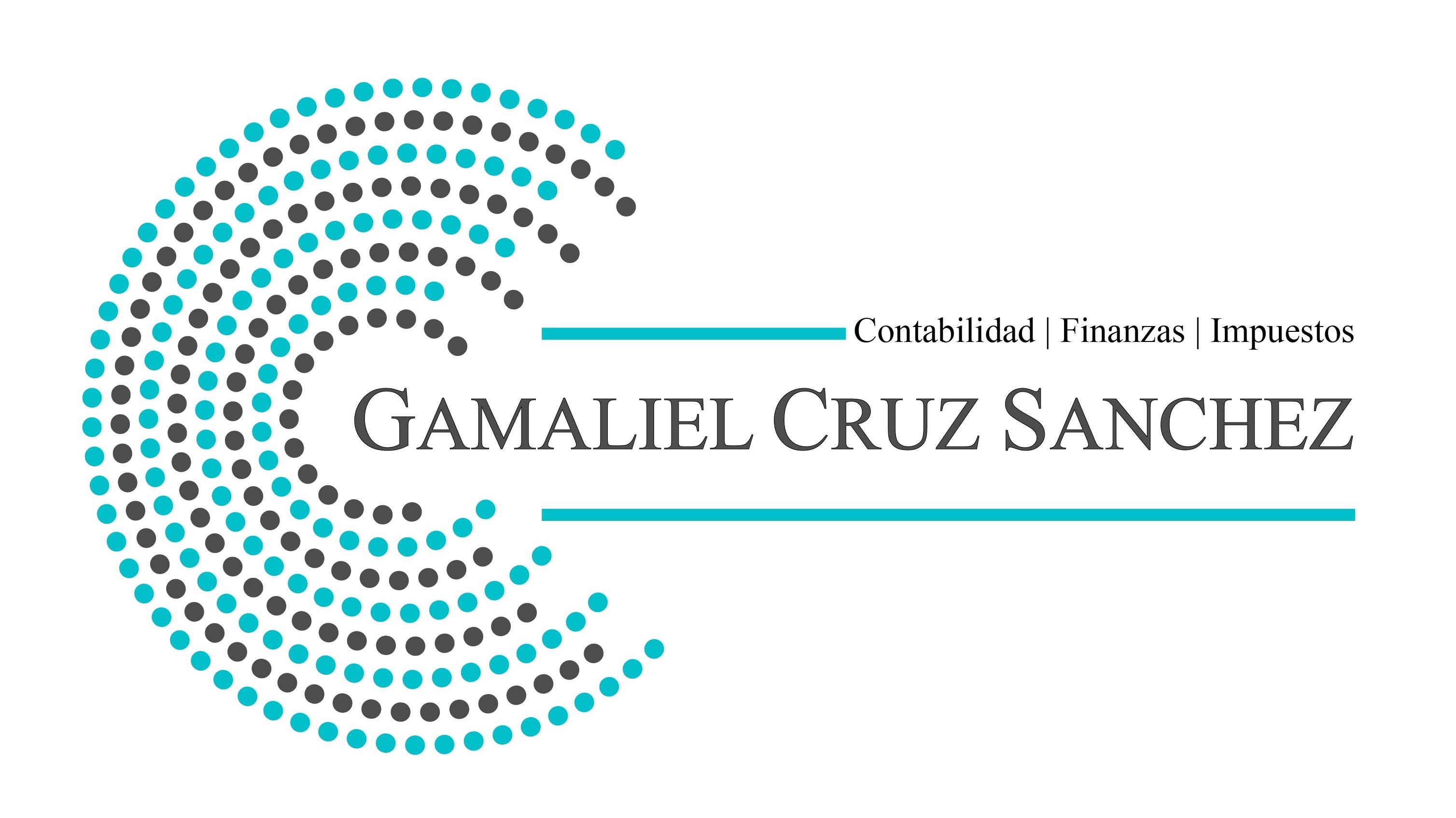 Facturación Electrónica (CFDI) | Gamaliel
