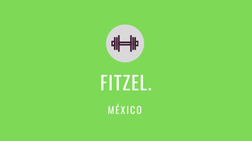 Plan de entrenamiento | Fitzel