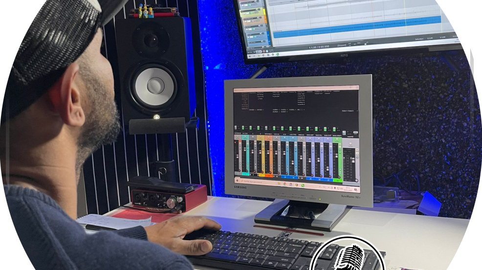 edición | Prostudio