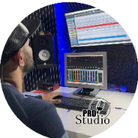 Servicios de Prostudio en Prolancer