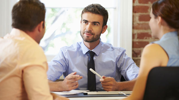 NOM- 035-stps-2018 | Gil_islas