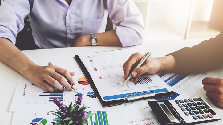 Asesoria contable y fiscal | CONTADOR1