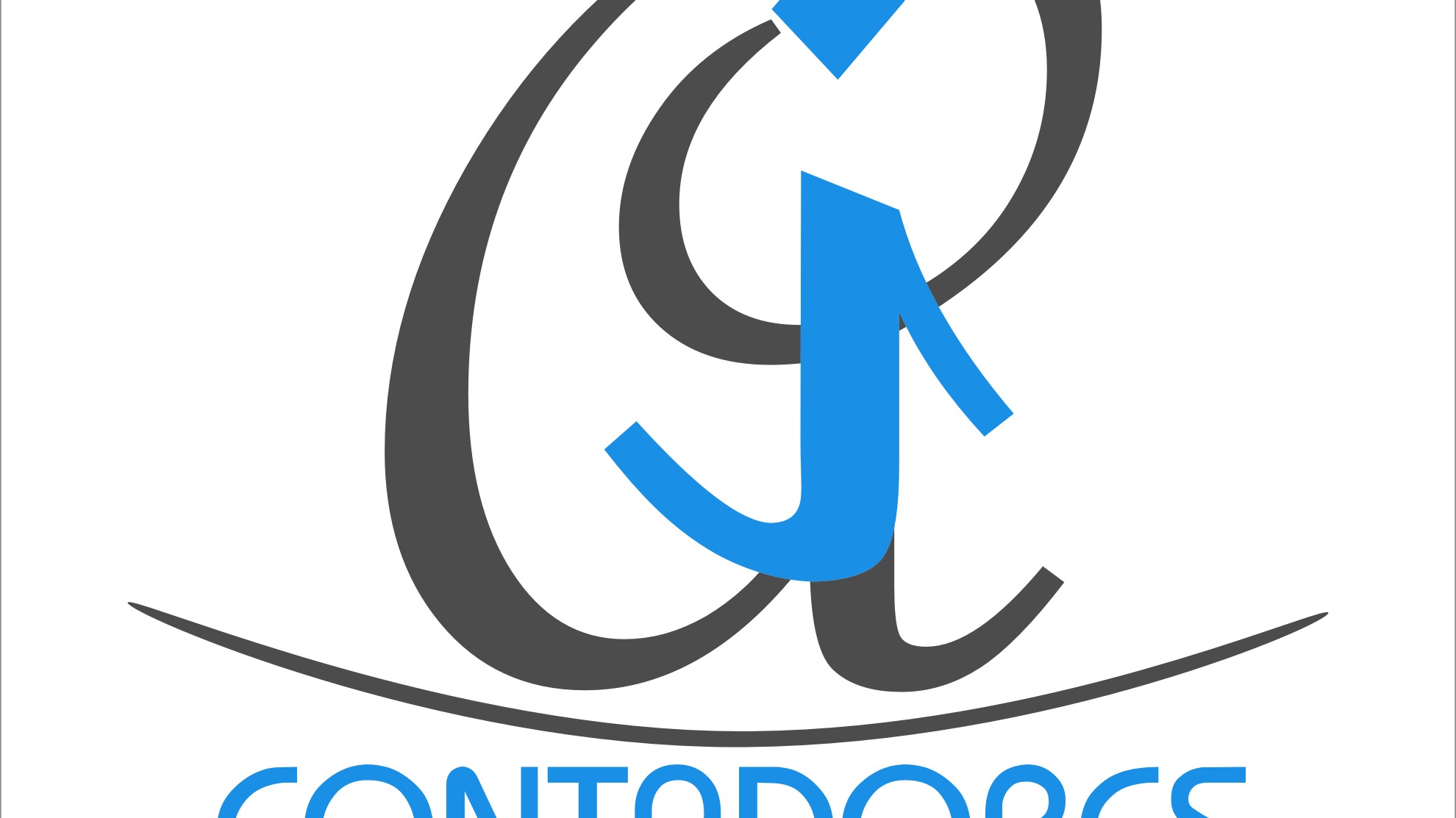 Servicios Contabilidad Impuestos Nómina | AIContador