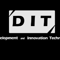 Servicios de DIT en Prolancer