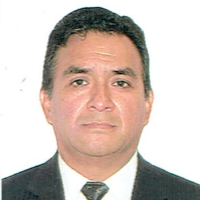 Servicios de Marida en Prolancer