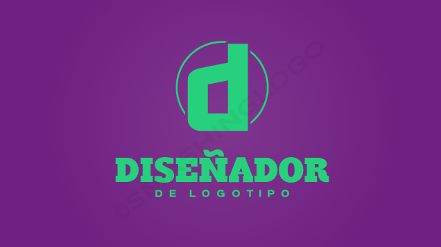 diseño grafico de logotipo | arielperez