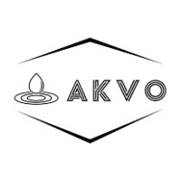 Servicios de Akvo en Prolancer