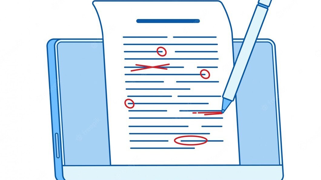 Apoyo en revisión de contenido en documentos del SGC | Sandraes