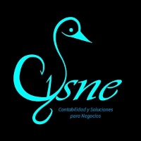 Servicios de Cysne en Prolancer