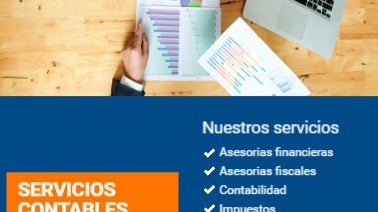servicios contables y fiscales | servicioscontablesglobales