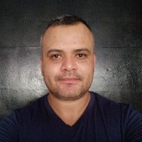 Servicios de Ozkar en Prolancer