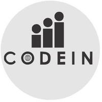 Servicios de Codein en Prolancer