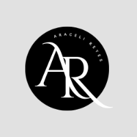 Servicios de Araceli_Reyes en Prolancer